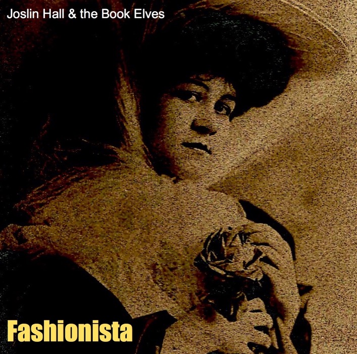 Joslin Hall Rare Books Home Page